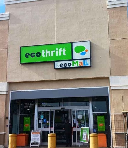 secondhand shops california bargains ftr