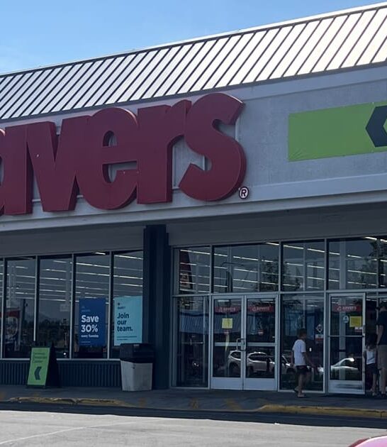 secondhand utah store gigantic ftr