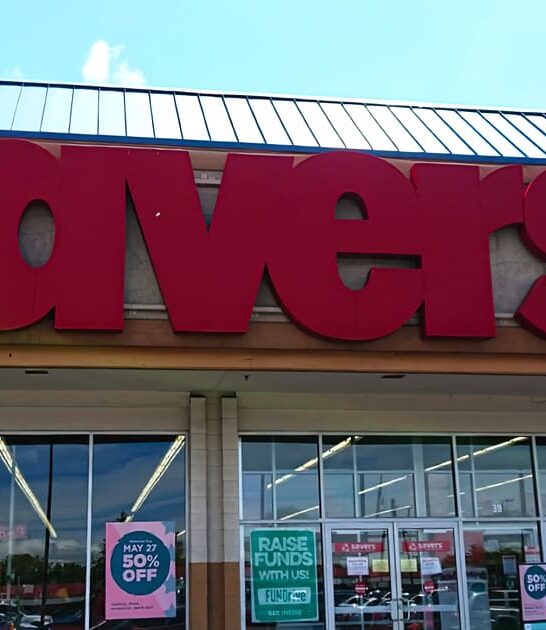 secondhand utah store huge ftr