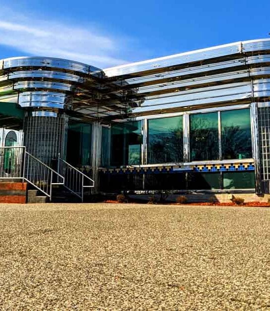 secret home fries connecticut ftr