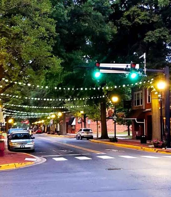 seriously overlooked cities delaware ftr