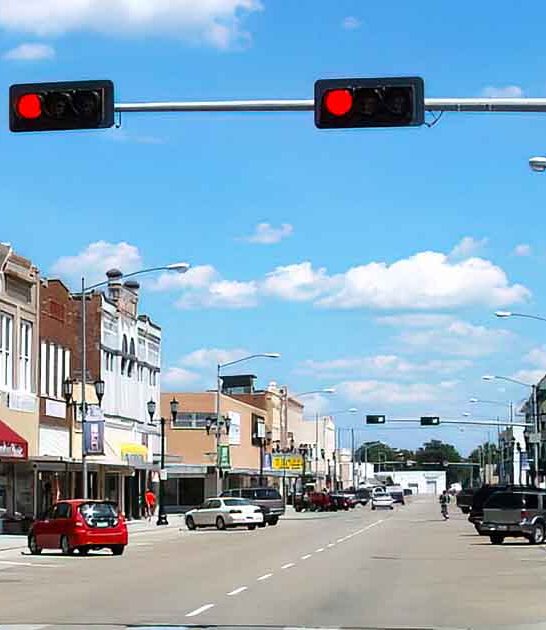 seriously overlooked nebraska cities ftr