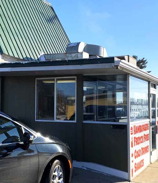 shack cheeseburger tiny minnesota ftr