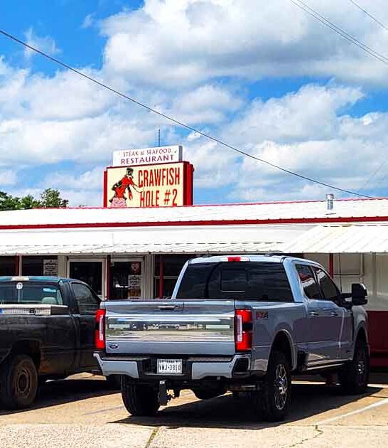 shacks seafood louisiana favorite ftr