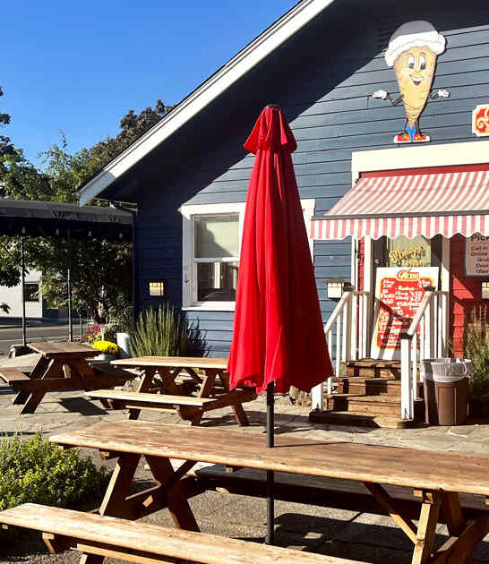 shake oregon restaurant unassuming ftr