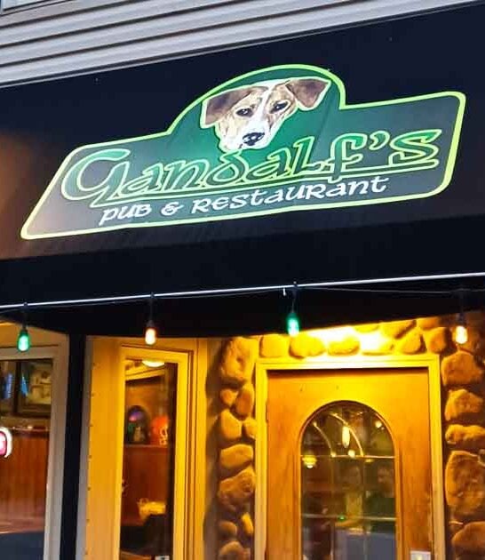 shepherds pie ohio ftr