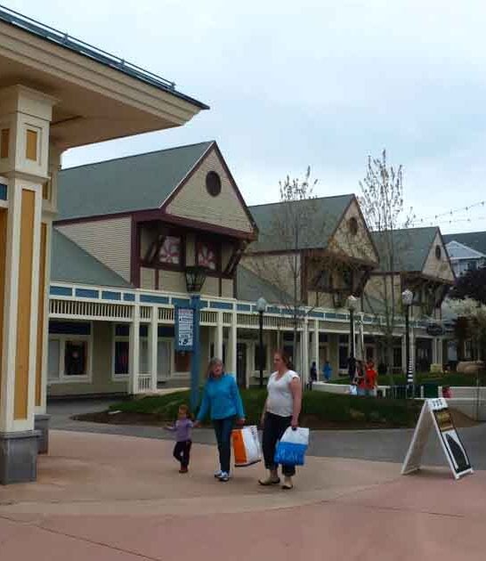 shop mall new hampshire ftr