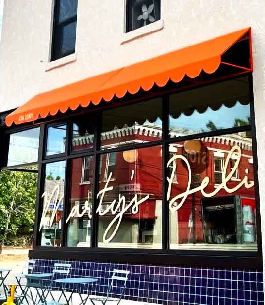 shop minnesota hash browns ftr