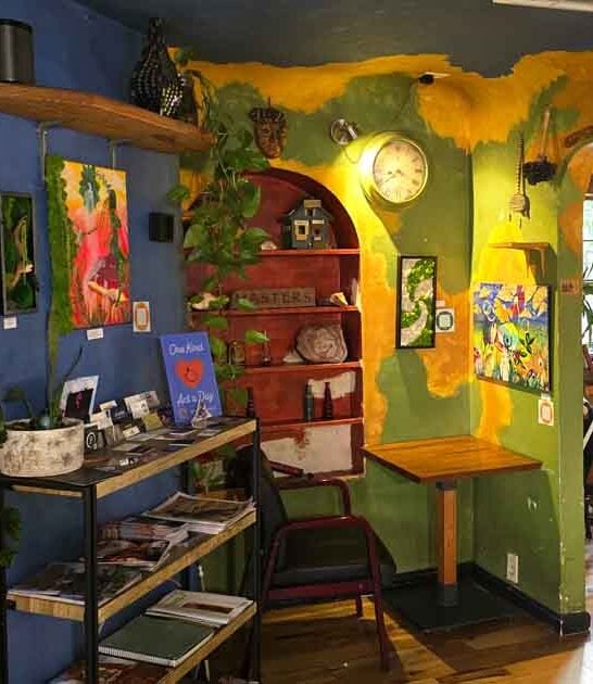 shop utah coffee legendary ftr