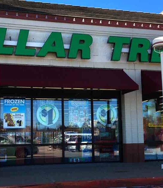 shopping spree dollar missouri ftr