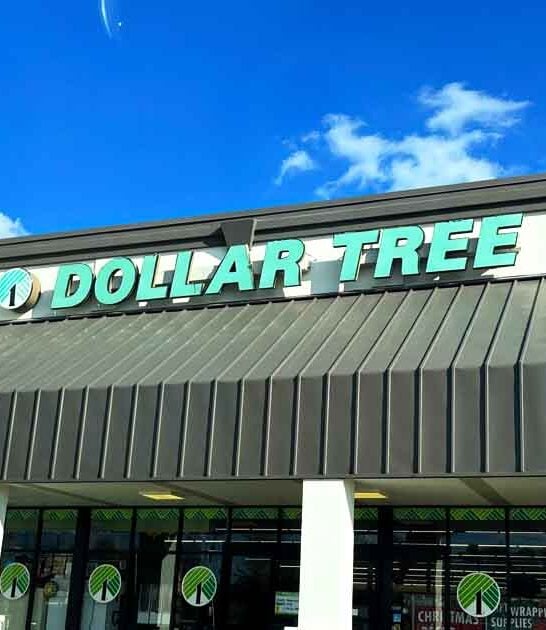 shopping store north carolina ftr