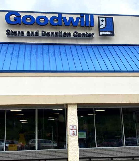 shopping west virginia spree ftr