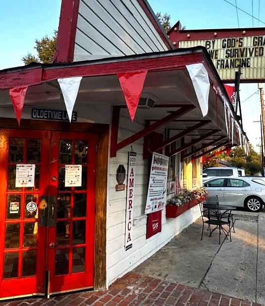 shrimp poboy louisiana shop ftr