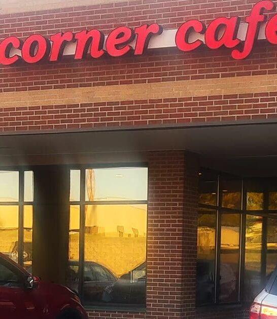 simple cafe iowa luscious ftr