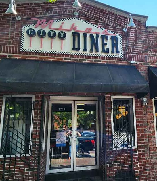 simple diner massachusetts tasty ftr