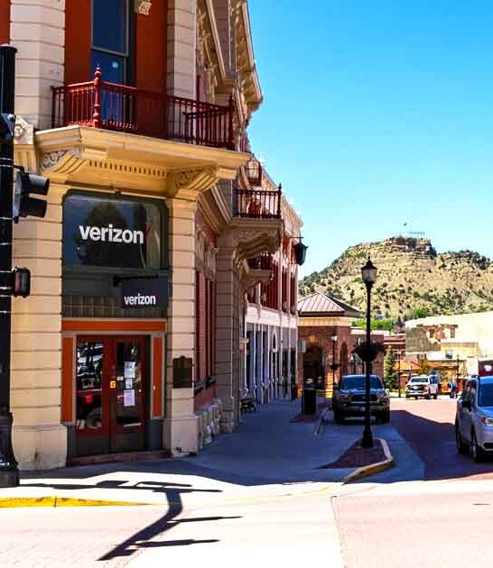 simple life towns colorado ftr