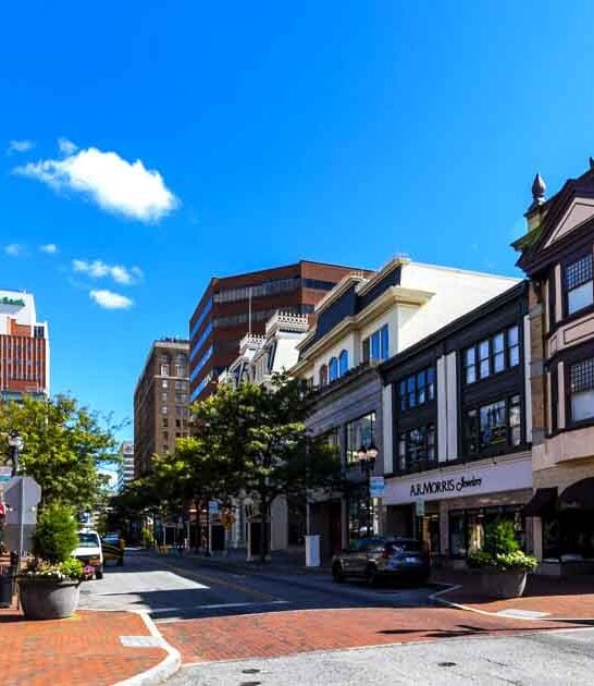 simply underrated cities delaware ftr