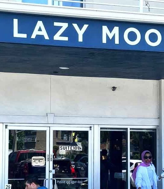 slices pizza restaurant florida ftr