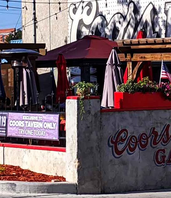 slopper tavern colorado delicious ftr