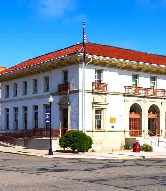 slow down towns colorado ftr