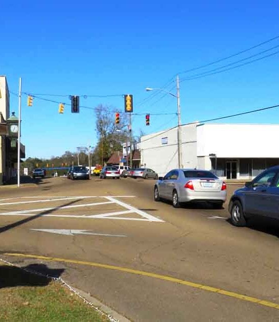 slow towns mississippi rent ftr