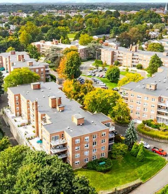 small town connecticut dreamy ftr