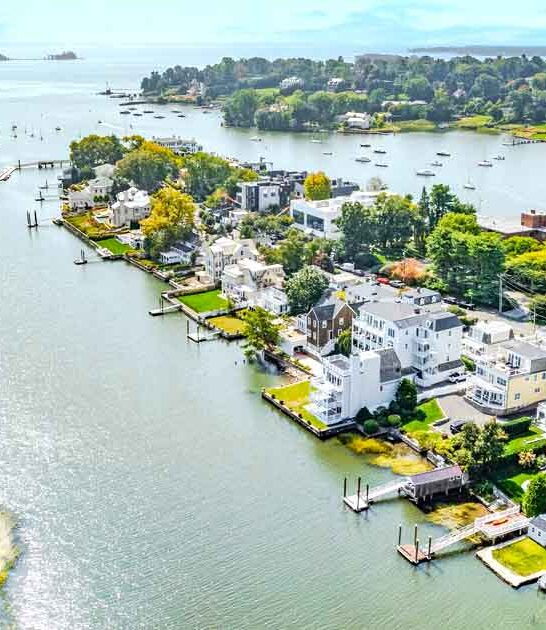 small town connecticut picturesque ftr