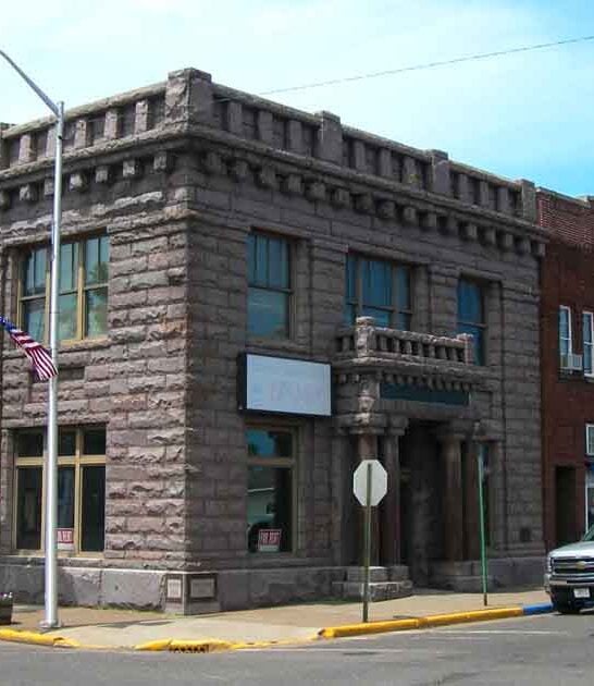 small wisconsin towns affordable ftr