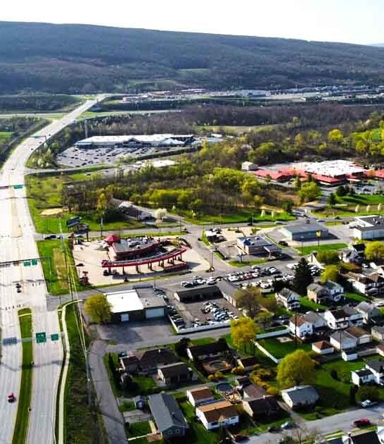 social security friendly pennsylvania ftr