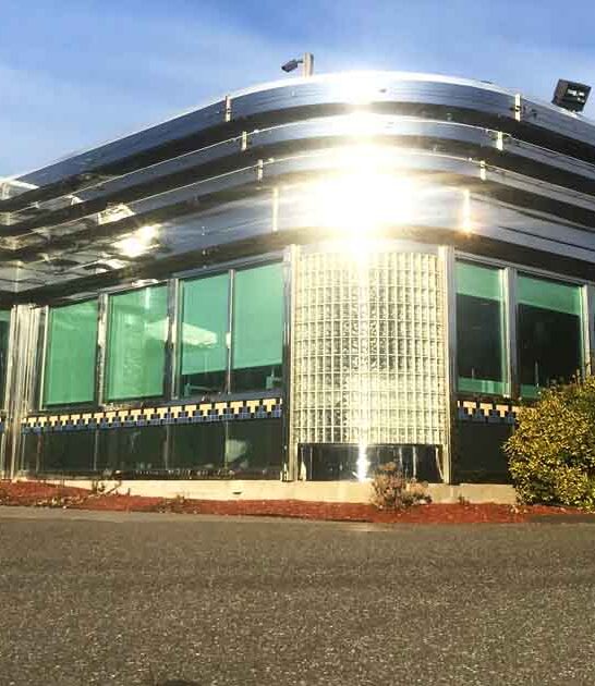 soup diner connecticut chicken ftr