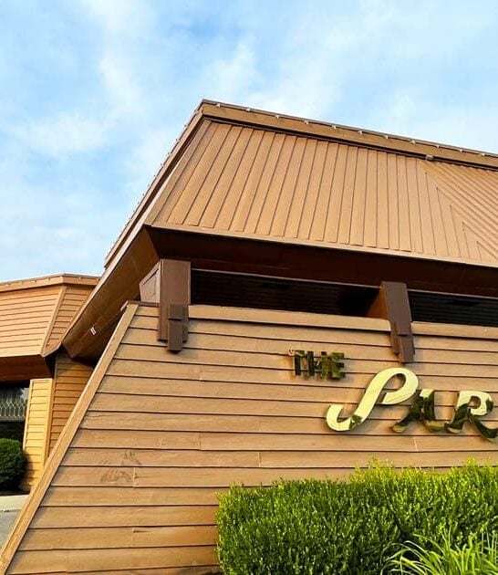 soup onion ohio french ftr