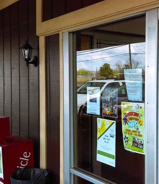 south carolina chicken legend ftr