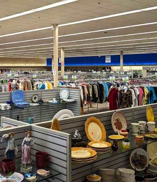 south carolina deals stores ftr