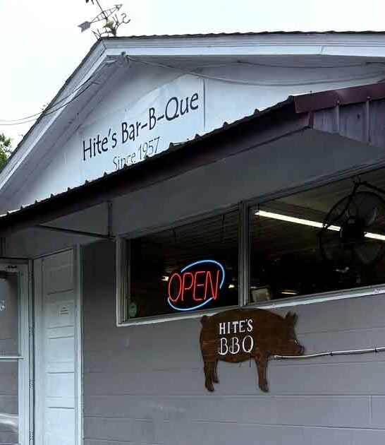 south carolina joint pork ftr