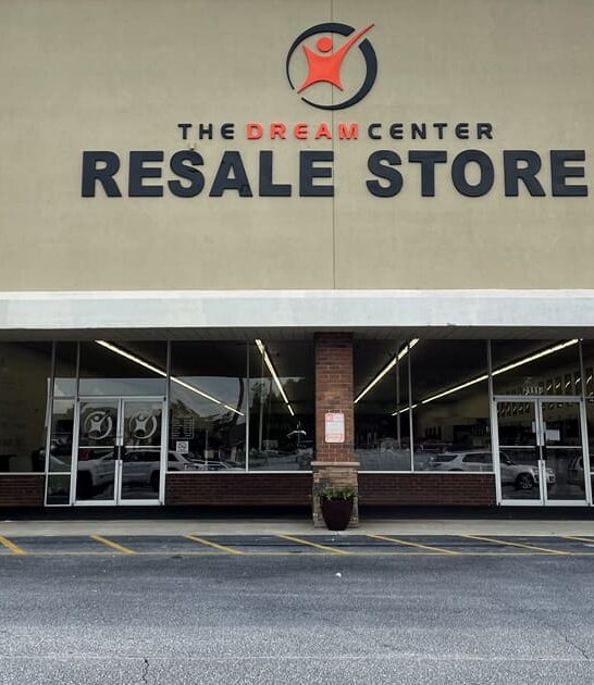 south carolina store secondhand ftr