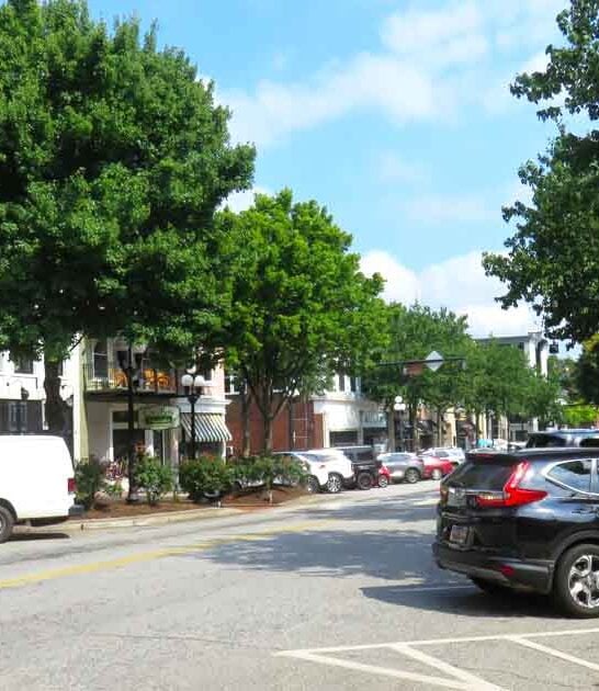 south carolina town rent ftr