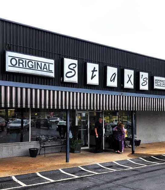 south carolina value meals ftr