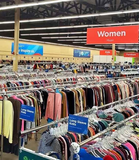 south dakota bargain shop ftr