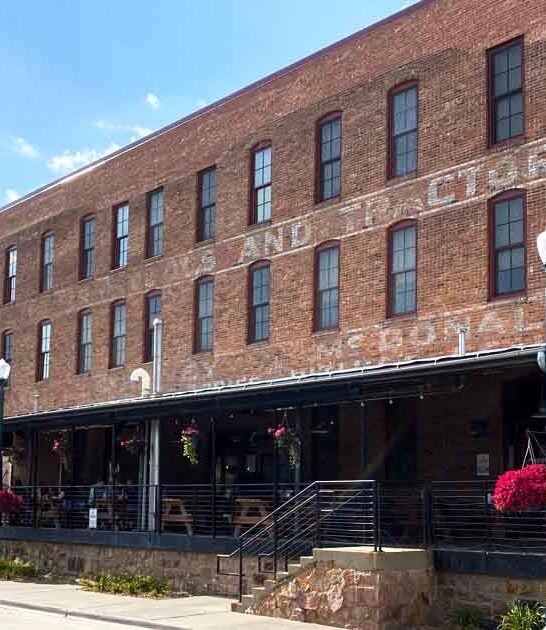 south dakota best falafel ftr