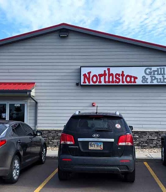 south dakota legendary restaurant ftr