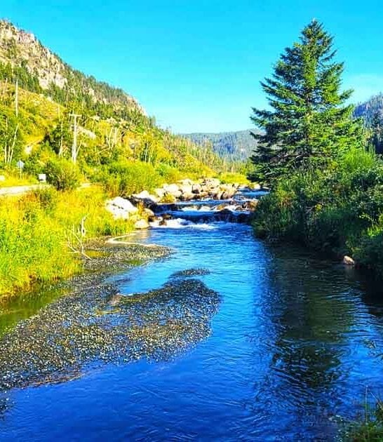 south dakota park state ftr