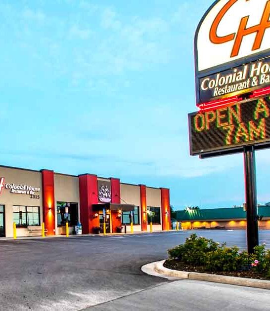 south dakota restaurant rib ftr