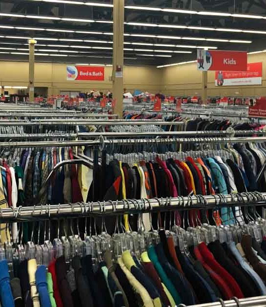 south dakota secondhand deals ftr