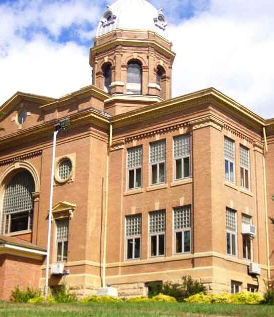 south dakota town apartments ftr