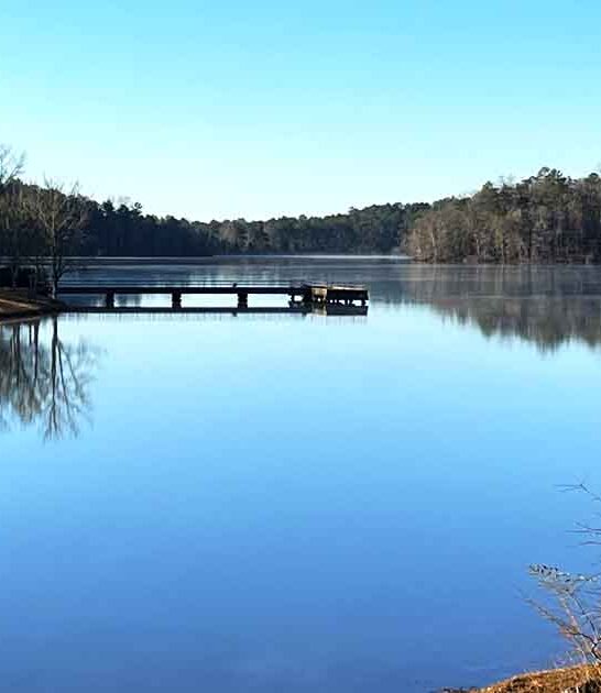 state alabama park gorgeous ftr