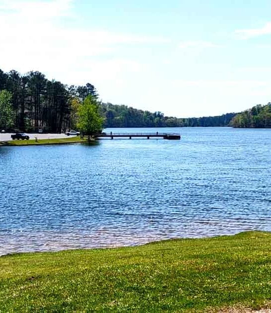 state alabama park picturesque ftr