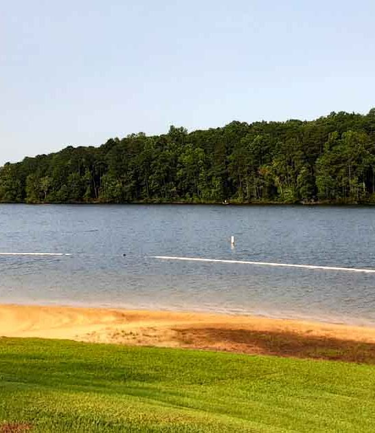 state alabama park quaint ftr