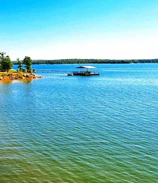 state oklahoma park dreamy ftr