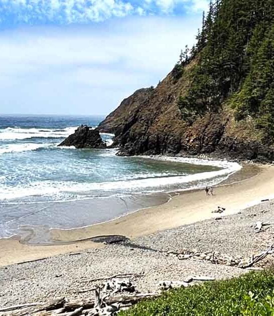 state oregon park underrated ftr