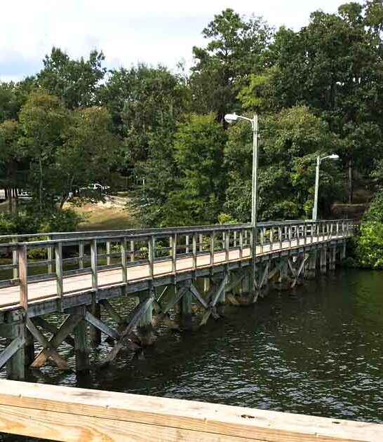 state park texas fascinating ftr